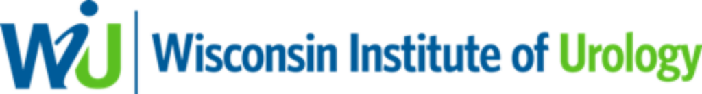 Urological Procedures | Wisconsin Institute of Urology | WIU