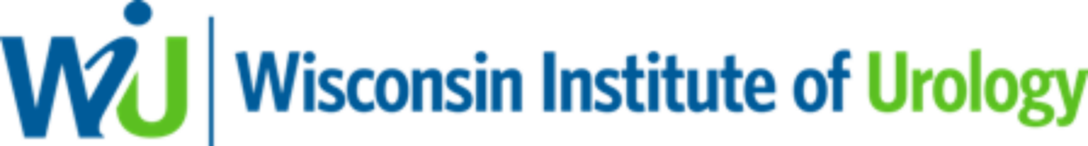 Urological Procedures | Wisconsin Institute of Urology | WIU
