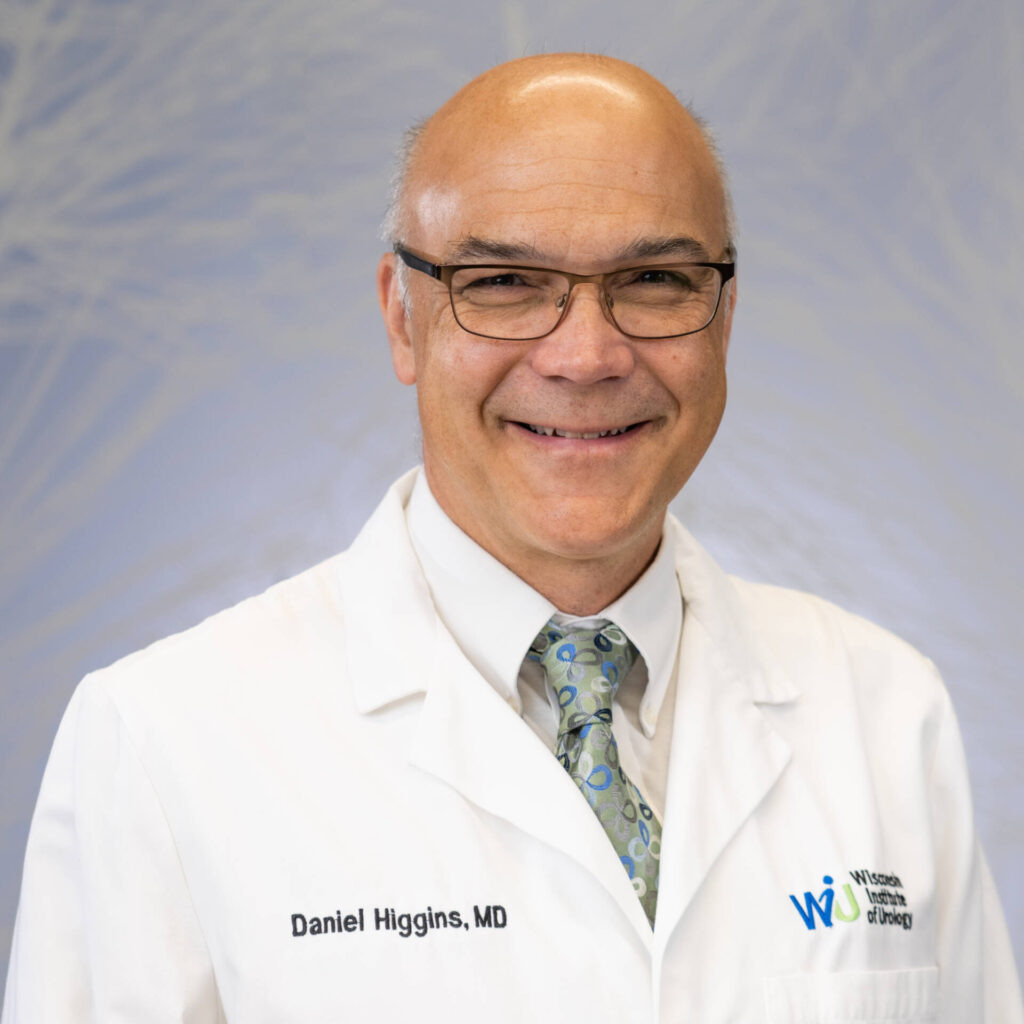 Wisconsin Urologists | Neenah, Oshkosh, New London | WIU Team