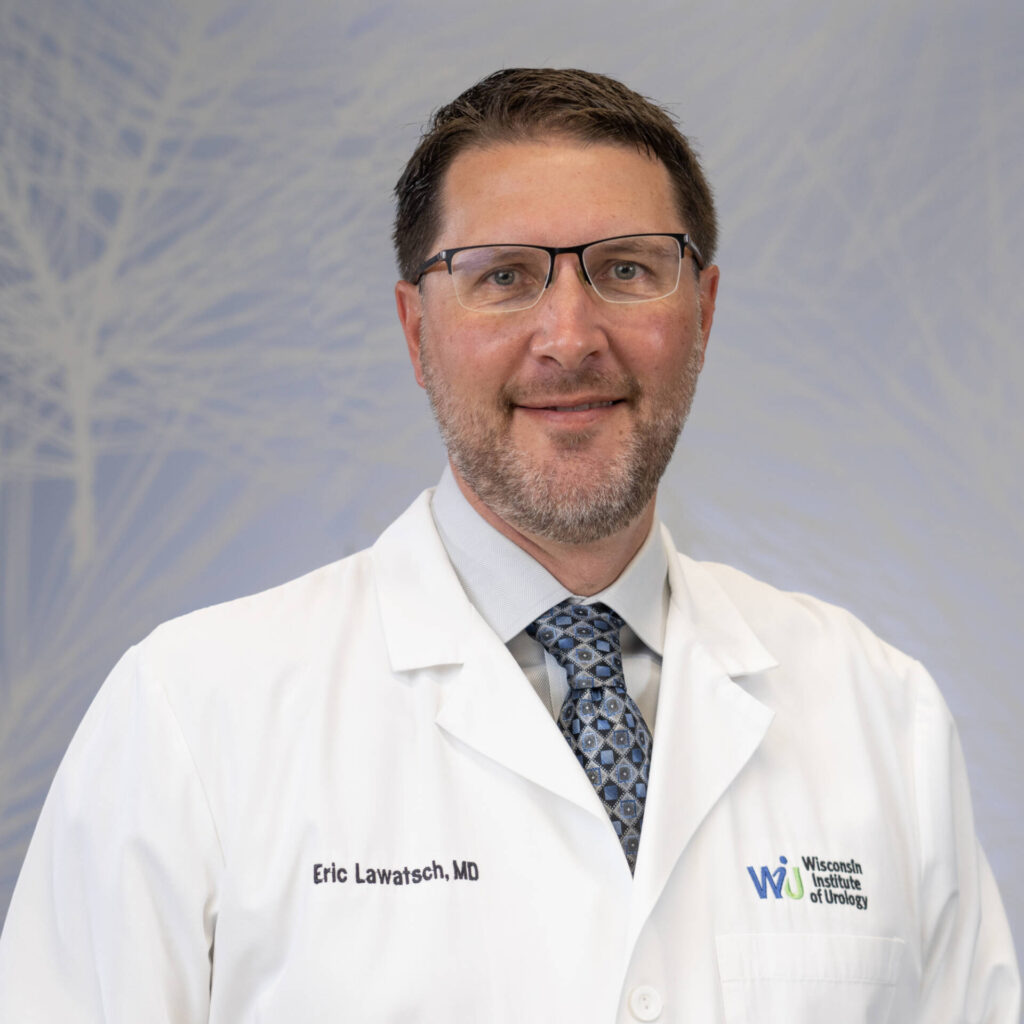 Wisconsin Urologists | Neenah, Oshkosh, New London | WIU Team