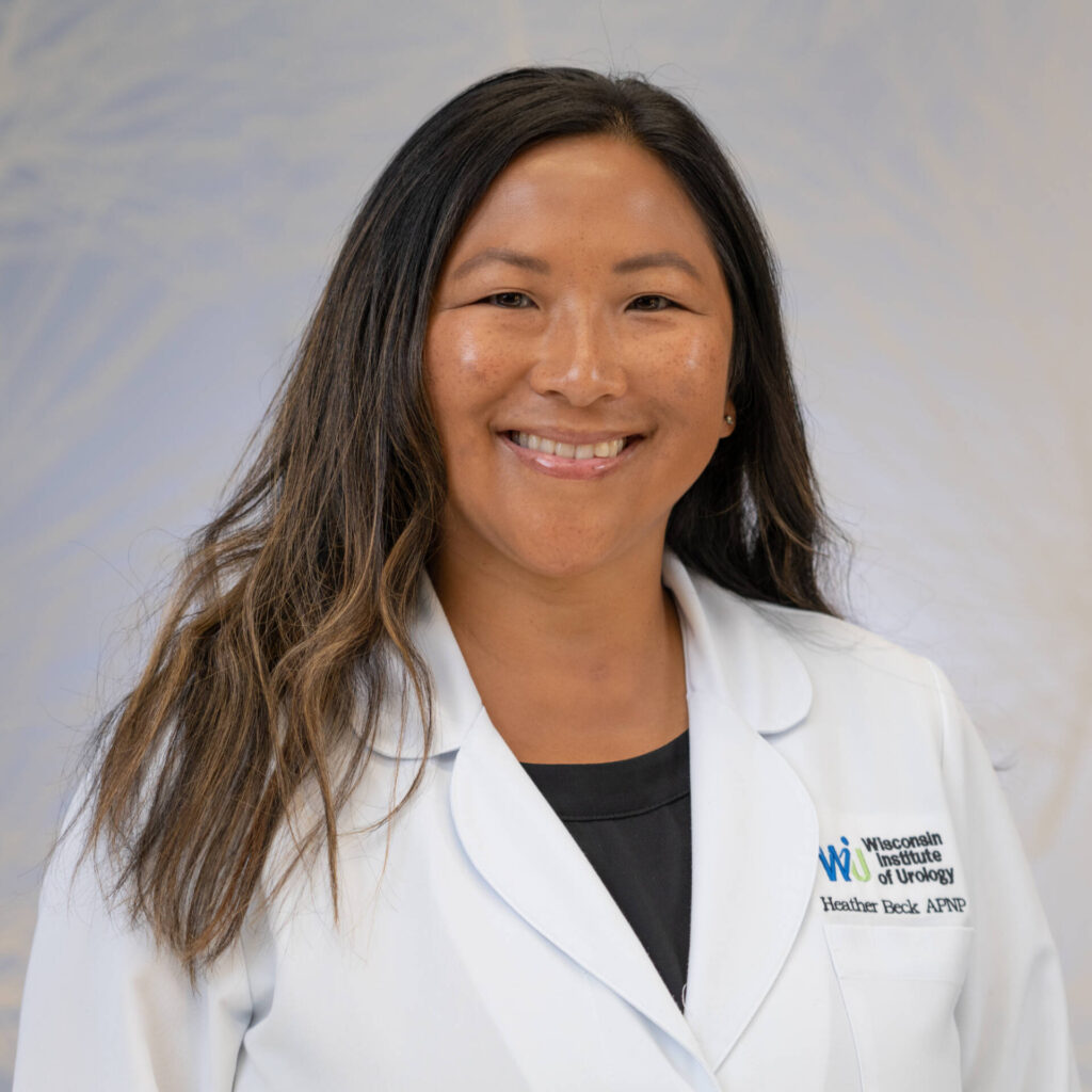 Wisconsin Urologists | Neenah, Oshkosh, New London | WIU Team