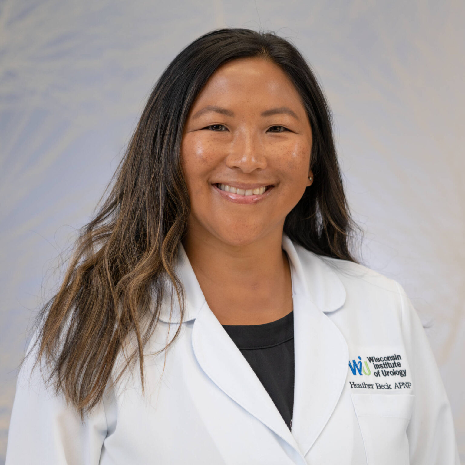 Wisconsin Urologists | Neenah, Oshkosh, New London | WIU Team