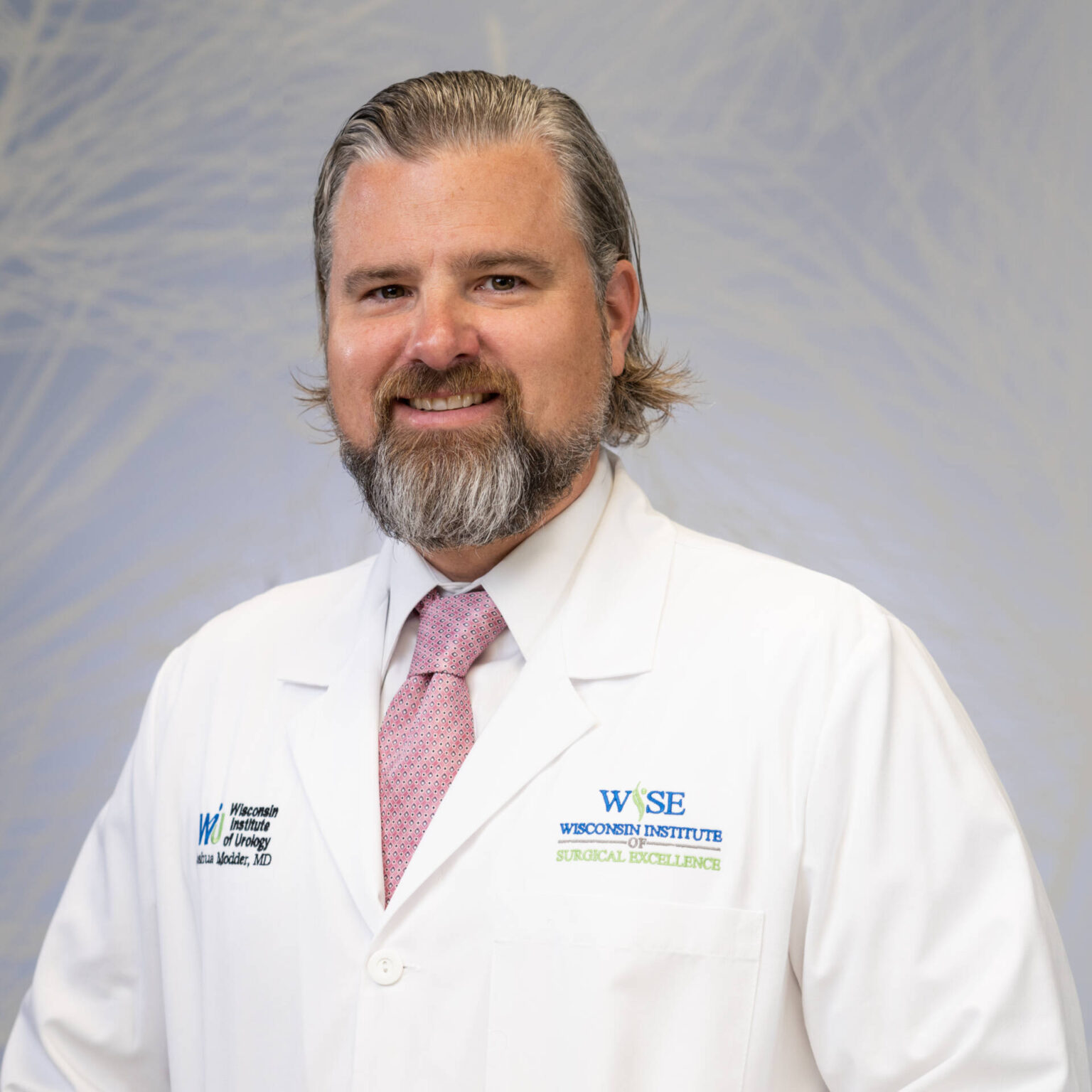 Wisconsin Urologists | Neenah, Oshkosh, New London | WIU Team