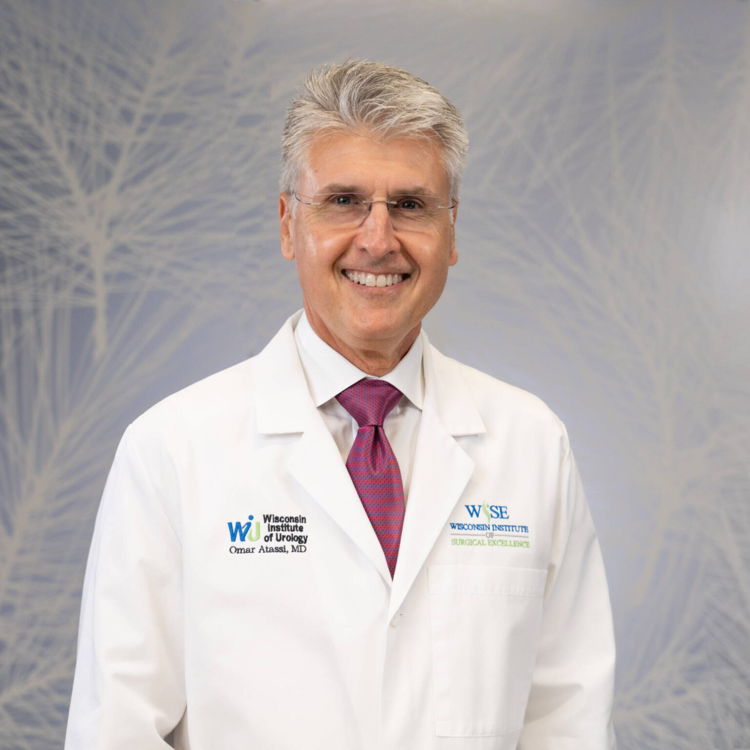 Wisconsin Urologists | Neenah, Oshkosh, New London | WIU Team