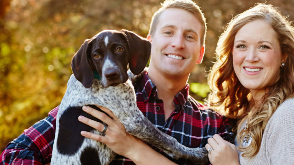 Anatomy & Physiology Education | Wisconsin Institute of Urology