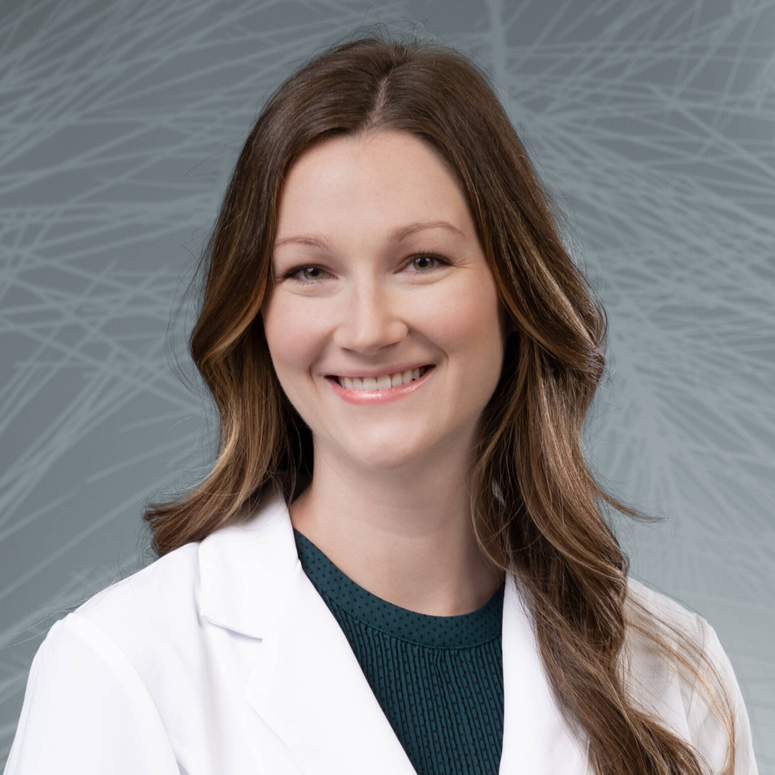 Wisconsin Urologists | Neenah, Oshkosh, New London | WIU Team