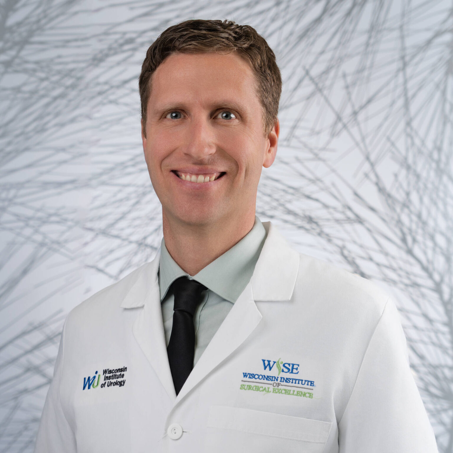 Wisconsin Urologists | Neenah, Oshkosh, New London | WIU Team