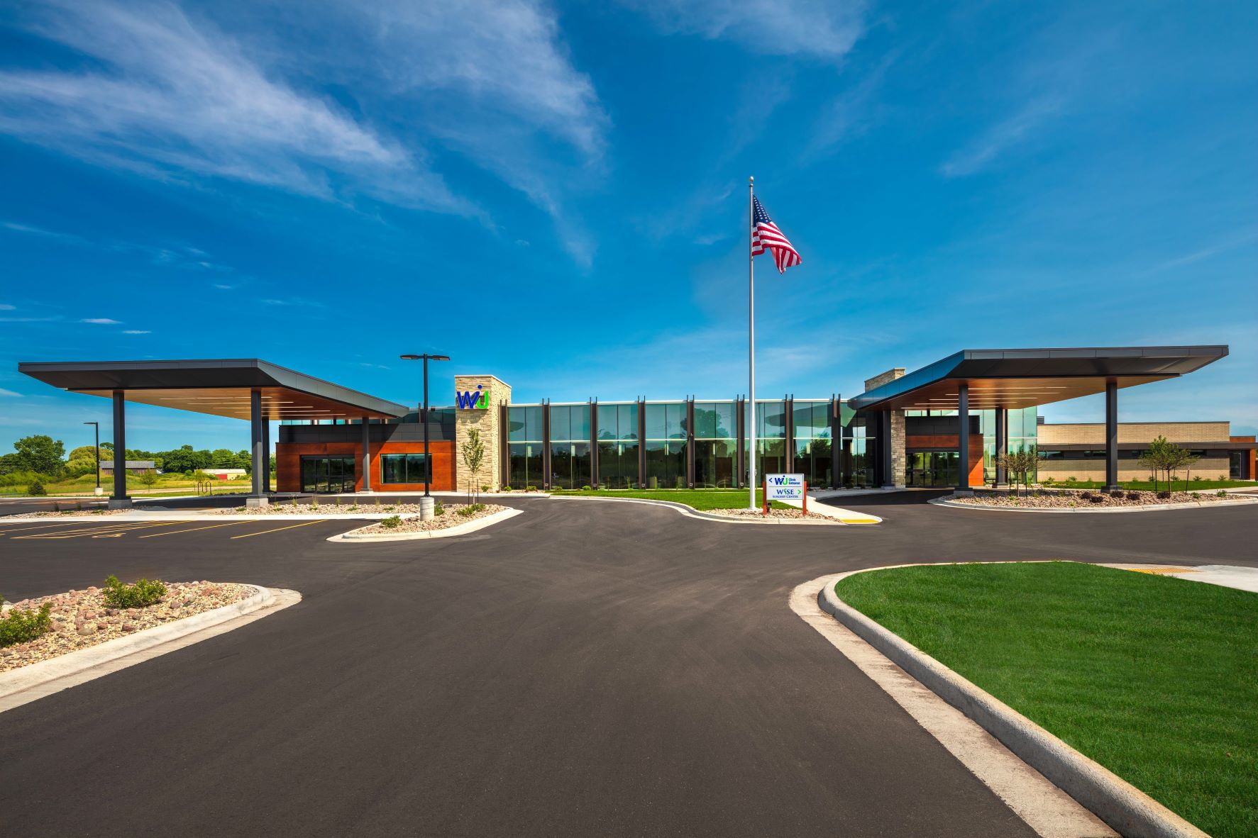 Wisconsin Urologists | Neenah, Oshkosh, New London | WIU Team