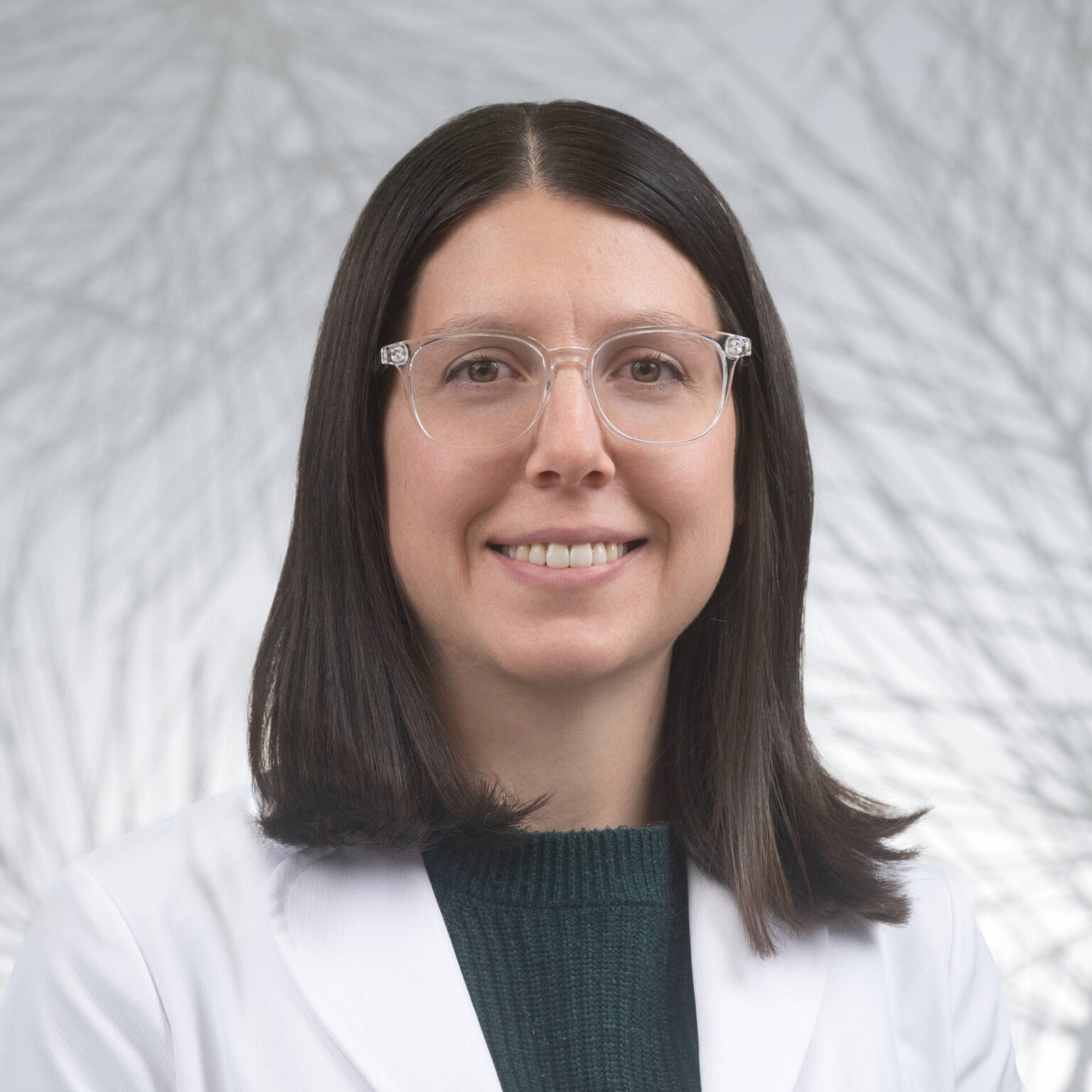 Wisconsin Urologists | Neenah, Oshkosh, New London | WIU Team